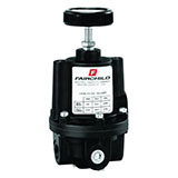 Pressure Regulators | 6,000+ Models In Stock | Valin