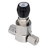 Pressure Regulators | 6,000+ Models In Stock | Valin