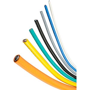 TURCK Cables | Authorized Distributor | Valin