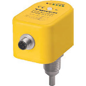 TURCK Flow Sensors | Valin