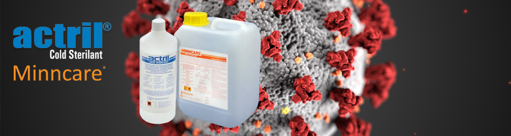 ValinOnline.com: Process Control, Filtration, Motion Control ...