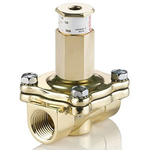 P210C093 ASCO | General Purpose Valve | Valin