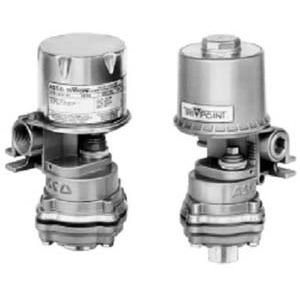 SA20D ASCO | Pressure Switch | Valin