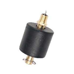 0111-195 Barksdale | Level Switch | Valin