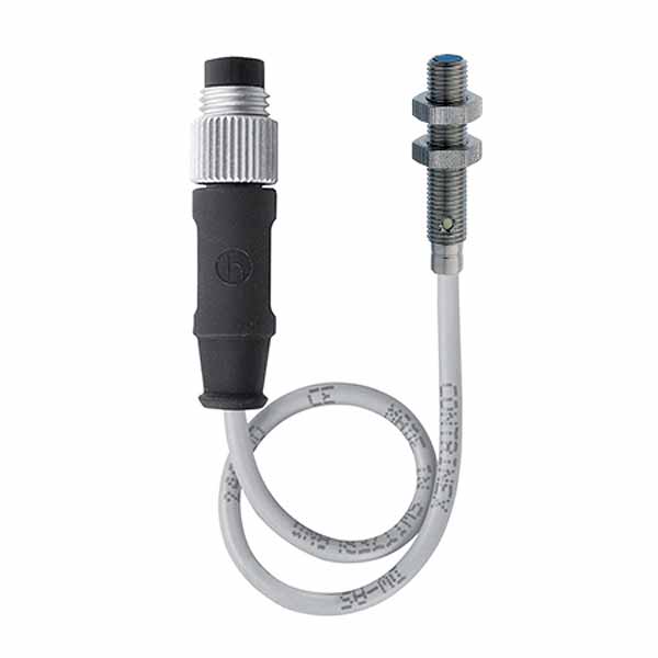 DW-AV-623-M4-276 Contrinex | Miniature Inductive Sensor | Valin