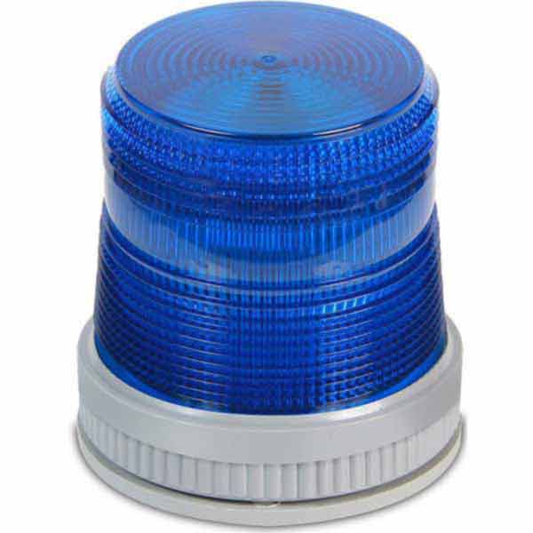 105DHISTB-FJ Edwards | Xenon Strobe | Valin