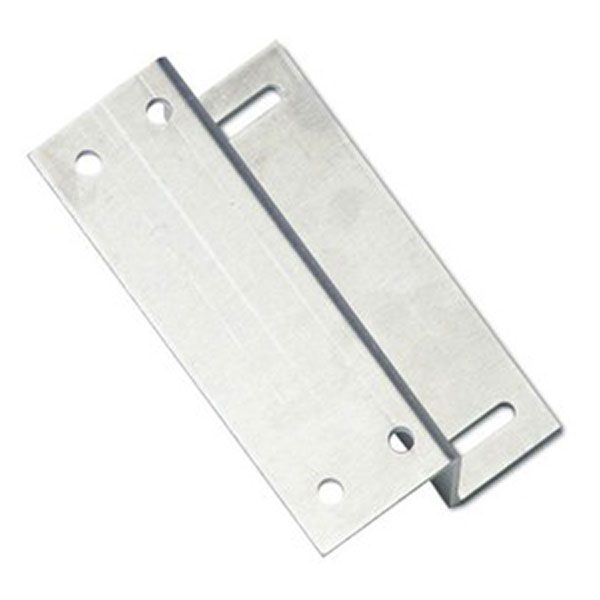 1944-L Sentrol | Bracket | Valin