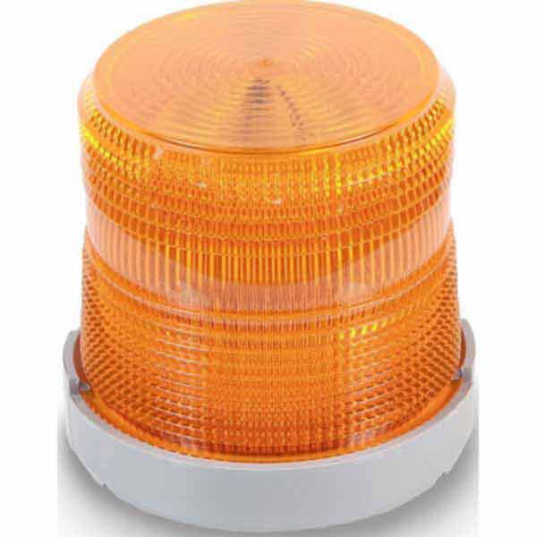 48XBRMA24D Edwards | Multi-Mode LED Beacon | Valin