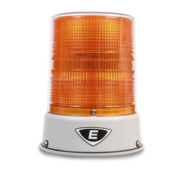 57PLEDMA120A Edwards | Multi-Mode LED Beacon | Valin