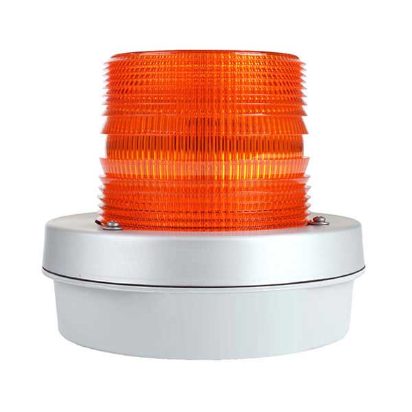 97A-EK Edwards | Flashing Xenon Strobe | Valin