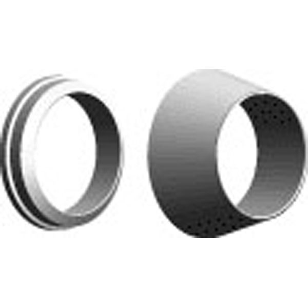 4 ALOK-T-SET Parker A-Lok | Ferrule Set | Valin