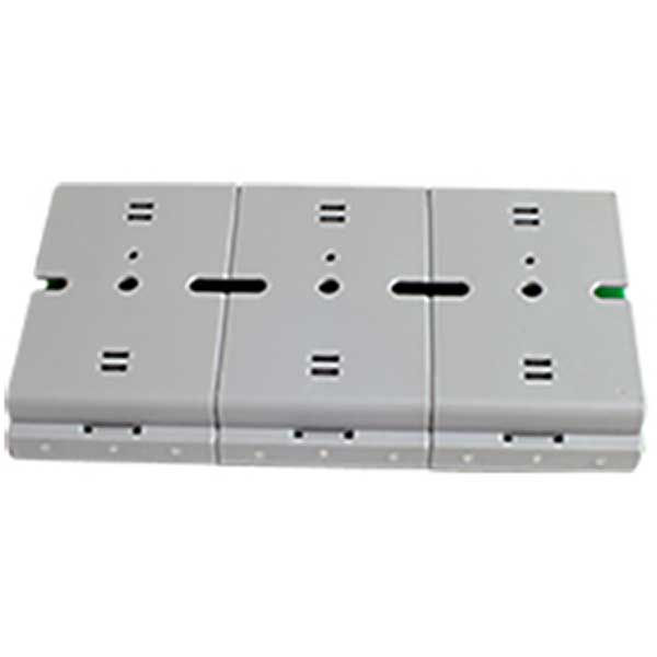 FSUIM Kidde | Universal Input Module | Valin