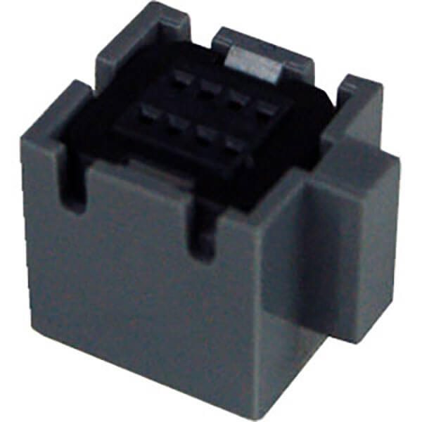 EEPM2BA Lenze AC Tech | EPM Chip | Valin