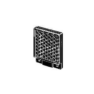 E39-R9 Omron | Sensor Reflector | Valin