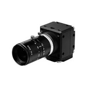 FH-SC04 Omron | Vision Sensor Camera | Valin