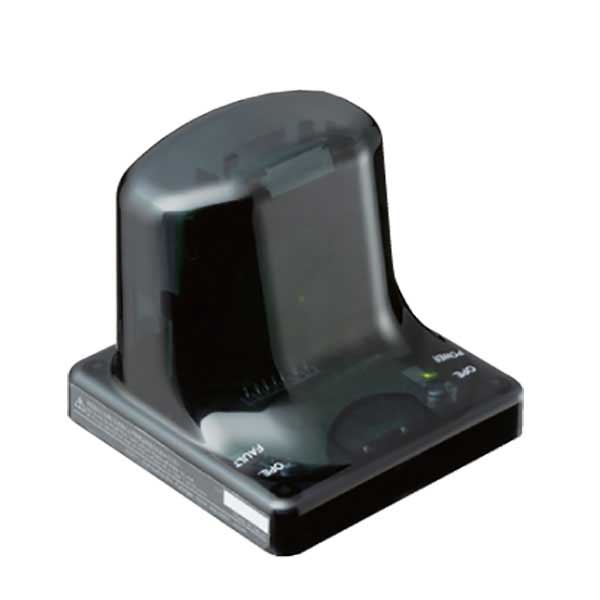 SW-101 Panasonic | Optical Touch Switch | Valin