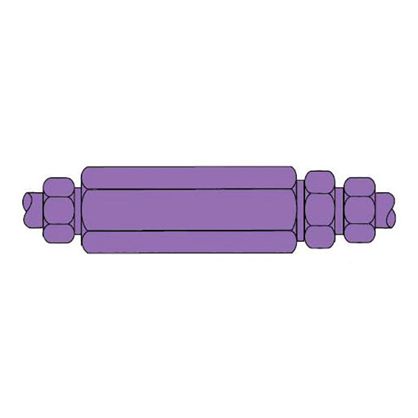 SWK4402 Parker Instrumentation | Excess Flow Valve | Valin