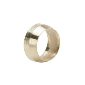 60PB-4 Parker | Poly-Tite Fittings Sleeve | Valin