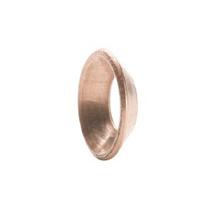 2GF-4 Parker | Copper Flare Gasket 45 Deg | Valin