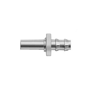 4-4 P2TA-SS Parker | Push-Lok to CPI Connector | Valin