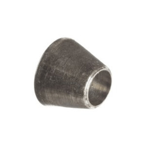 4FF4-316 Parker | A-Lok Front Ferrule | Valin