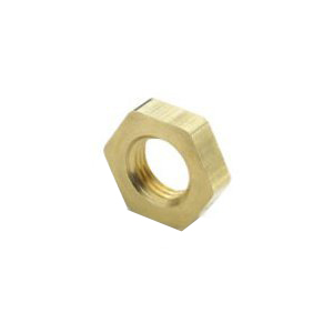 210P-4 Parker | Pipe Fittings 210P Lock Nut | Valin
