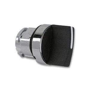 ZB4BD3 Parker | Selector Switch | Valin