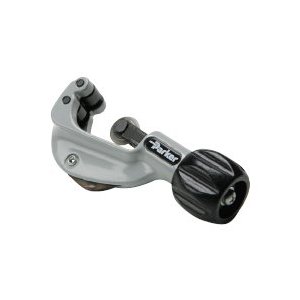 218B-BPD Parker | Kloskut Tube Cutters | Valin