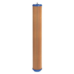FO-644PLF5/1M Parker Velcon | Filter Cartridge | Valin