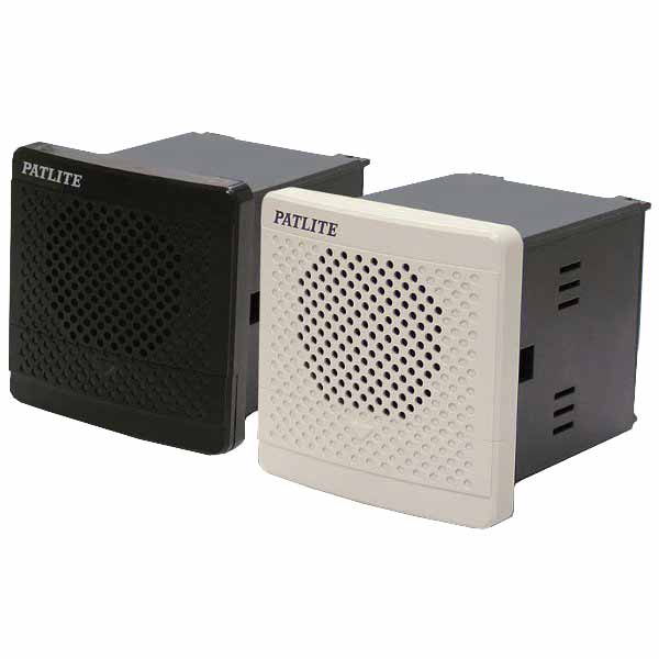 BD-24AE-J Patlite | BD Series Audible Alarm | Valin