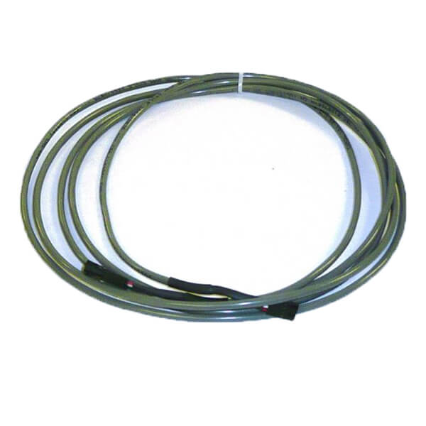 DT-HSST-10 Patlite | HSST Series Extension Cable | Valin