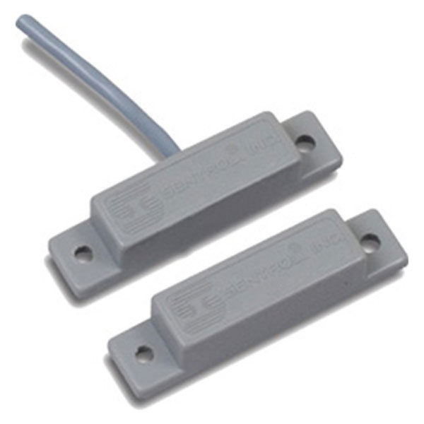 112-X Sentrol | Magnet | Valin