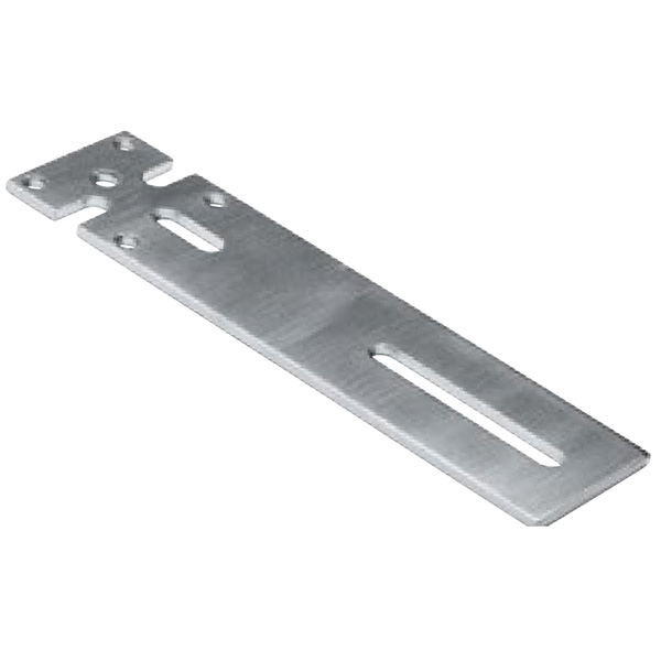 ABS3 GO™ Switch (TopWorx™) | Universal Mounting Bracket | Valin