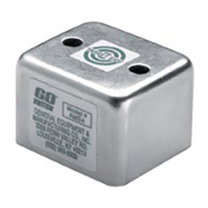 AMS4 GO™ Switch (TopWorx™) | Target Magnet Molded into Stainless Cover ...
