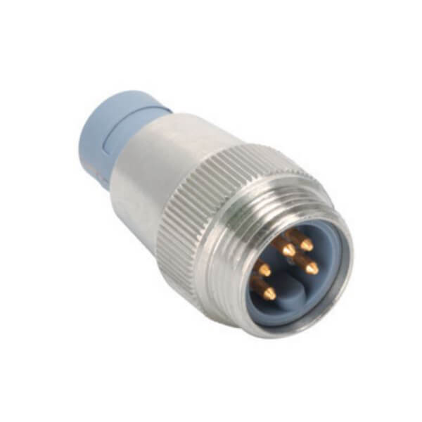 RSM 57-TR2 TURCK | DeviceNet 7/8" Terminating Resistor | Valin