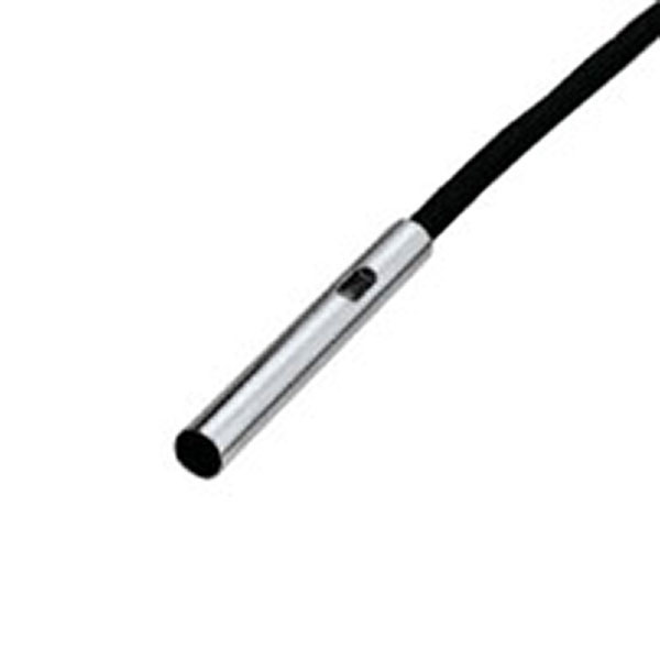 GX-3S-R Panasonic | SUNX Compact Inductive Proximity Sensor | Valin