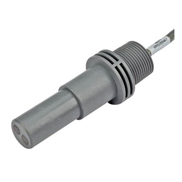 191097 Walchem | Controller Contacting Conductivity Sensor | Valin