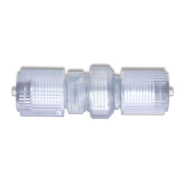 CBN-1VC-7 Walchem | Metering Pump In-Line Check Valve | Valin