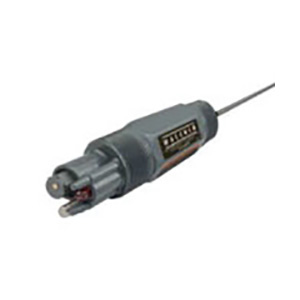 WDS-PHW Walchem | Water Treatment Controller Differential pH Sensor | Valin