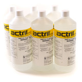 176-01-002 Minncare Cold Sterilant | Valin