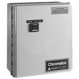 Control Panels | Heat Trace | Valin