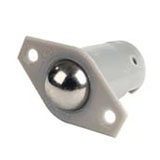 Switches | Motion Control & Automation | Valin