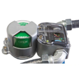 QX5OB02SAM StoneL Quartz Switch Limit Position Transmitter | Valin