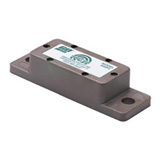 35-13319-A2 TopWorx GO Switch | Model 35 End Sensing | Valin