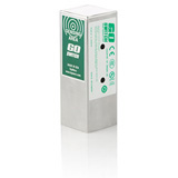 AMP3 GO™ Switch (TopWorx™) | Target Magnet in Plastic Molded Bracket ...