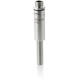 AMP3 GO™ Switch (TopWorx™) | Target Magnet in Plastic Molded Bracket ...