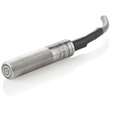 AMS7 GO™ Switch (TopWorx™) | Target Magnet Assembly | Valin