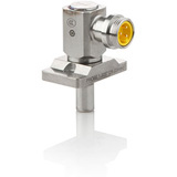 AMP3 GO™ Switch (TopWorx™) | Target Magnet in Plastic Molded Bracket ...